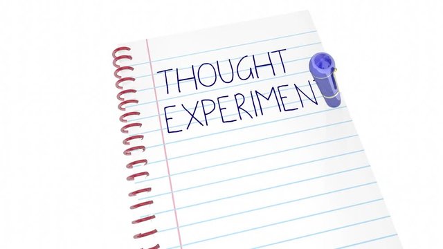 Gedankenexperiment Bilder – Durchsuchen 456 Archivfotos, Vektorgrafiken ...