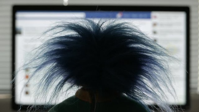 Troll Images – Browse 90,296 Stock Photos, Vectors, and Video | Adobe Stock