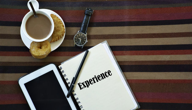 Exprience Images – Browse 35 Stock Photos, Vectors, and Video | Adobe Stock