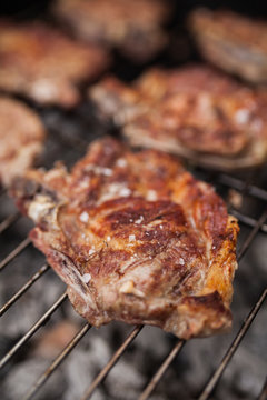 รูปภาพBarbaque – เลือกดูภาพถ่ายสต็อก เวกเตอร์ และวิดีโอ236 | Adobe Stock