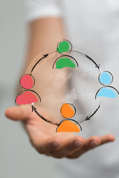 Problem-Coping Images – Browse 5 Stock Photos, Vectors, and Video ...