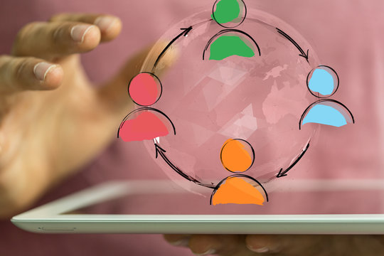 Problem-Coping Images – Browse 5 Stock Photos, Vectors, and Video ...