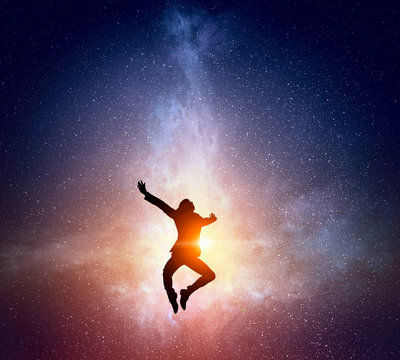 รูปภาพ"Position – เลือกดูภาพถ่ายสต็อก เวกเตอร์ และวิดีโอ2,765,971 ...