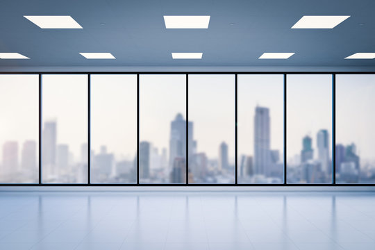 2,636 BEST "Office Background" IMAGES, STOCK PHOTOS & VECTORS | Adobe Stock