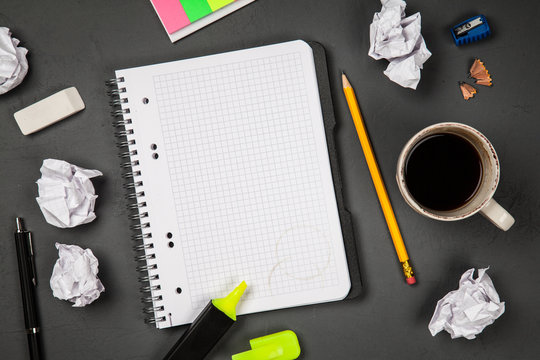 Block Stift Bilder – Durchsuchen 19,514 Archivfotos, Vektorgrafiken und ...