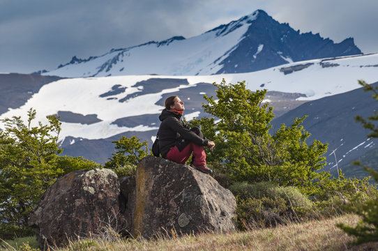 รูปภาพPiechur – เลือกดูภาพถ่ายสต็อก เวกเตอร์ และวิดีโอ975 | Adobe Stock