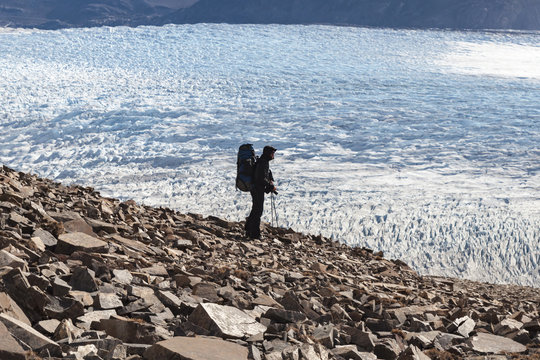 Piechur bilder – Bläddra bland 978 stockfoton, vektorer och videor ...