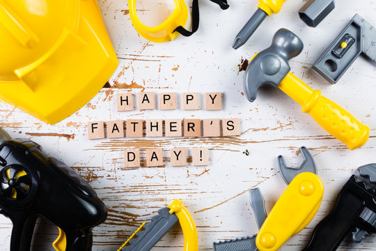 Fathers Day Tools Background Images – Browse 5,939 Stock Photos ...