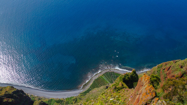 Viewpoint Images – Browse 939,704 Stock Photos, Vectors, and Video ...