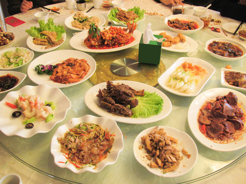 中華料理 Images Browse 31 542 Stock Photos Vectors And Video Adobe Stock