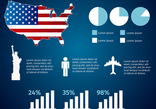 36 BEST Vote PHOTOSHOP, INDESIGN & ILLUSTRATOR TEMPLATES | Adobe Stock