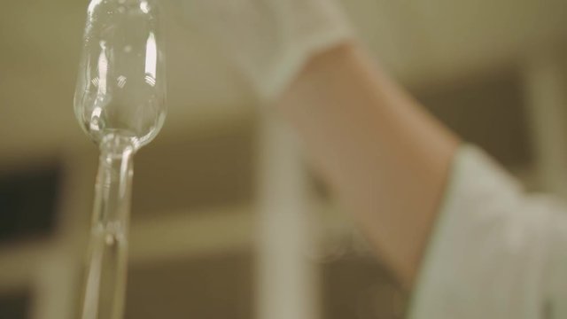 "Quality Laboratory" Imagens – Procure 35 fotos, vetores e vídeos | Adobe Stock