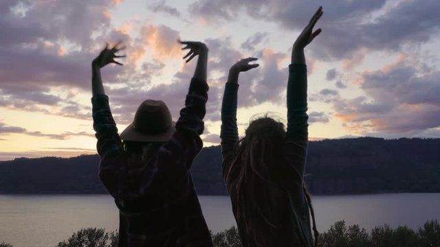 "Arms Up" Images – Browse 21,027 Stock Photos, Vectors, and Video ...