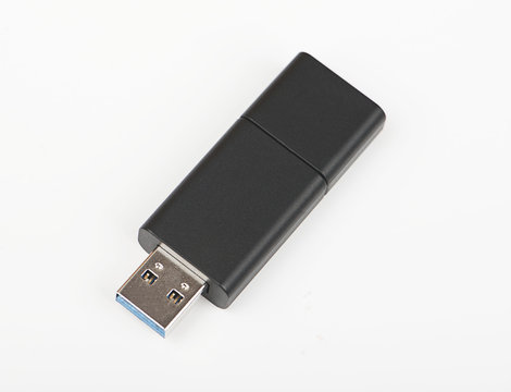 Pendrive Images – Browse 51,508 Stock Photos, Vectors, and Video ...