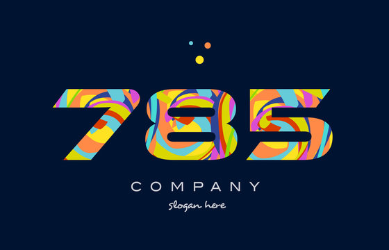 Imagens de 785 – Explore Fotografias do Stock, Vetores e Vídeos de ...