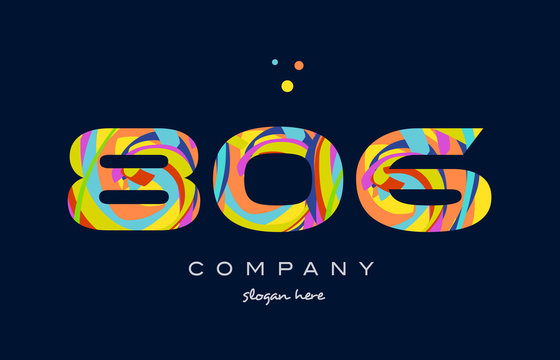 Imagens de 806 – Explore Fotografias do Stock, Vetores e Vídeos de 127 ...