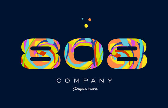 「808」の画像 - 2,403 件の Stock 写真、ベクターおよびビデオ | Adobe Stock