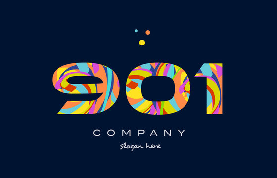 Afbeeldingen over 901 – Blader in stockfoto's, vectoren en video's over ...