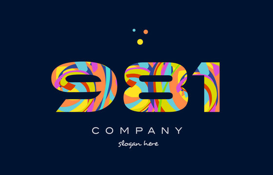 Imagens de 981 – Explore Fotografias do Stock, Vetores e Vídeos de 107 ...