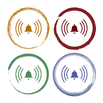 Alarmglocke 이미지 – 찾아보기 197 스톡 사진, 벡터 및 비디오 | Adobe Stock