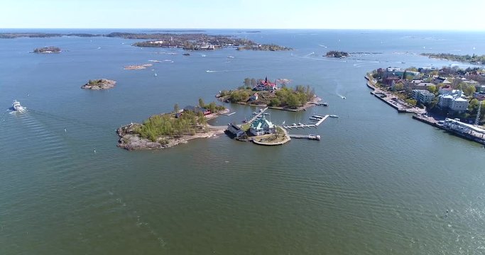 Valkosaari Bilder – Durchsuchen 124 Archivfotos, Vektorgrafiken und ...