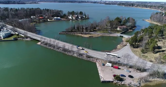 Folison Images – Browse 464 Stock Photos, Vectors, and Video | Adobe Stock