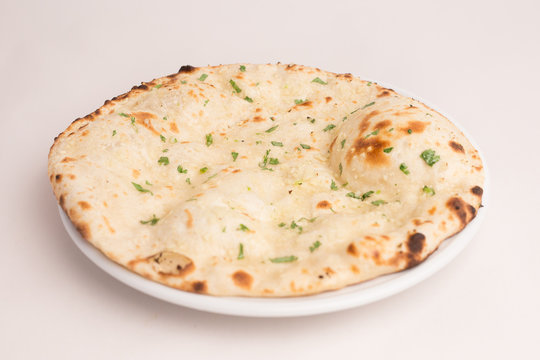 Naan Images – Browse 53,138 Stock Photos, Vectors, and Video | Adobe Stock