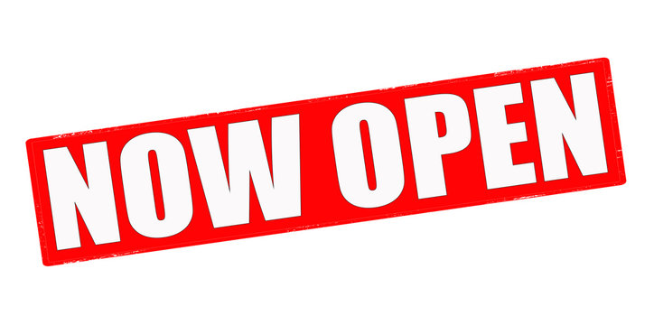 Guileless Bilder – Durchsuchen 1,106 Archivfotos, Vektorgrafiken und ...