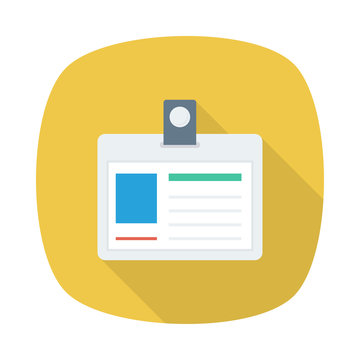 "Employee Card" Images – Browse 1,402 Stock Photos, Vectors, and Video ...