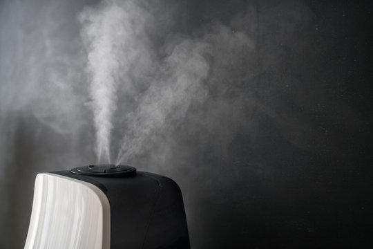 รูปภาพHumidifier – เลือกดูภาพถ่ายสต็อก เวกเตอร์ และวิดีโอ26,443 | Adobe ...
