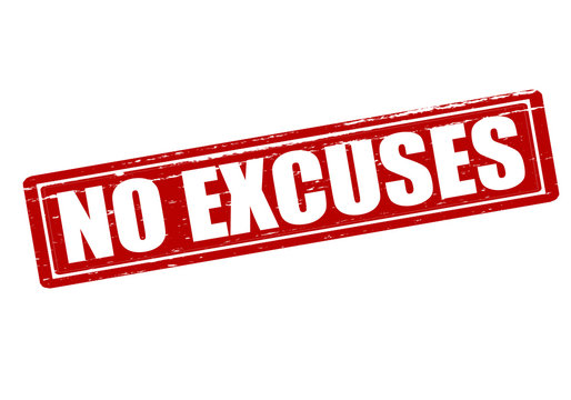 รูปภาพExcuses – เลือกดูภาพถ่ายสต็อก เวกเตอร์ และวิดีโอ46,441 | Adobe Stock