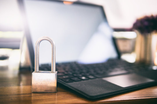 Secrecy Images – Browse 887,773 Stock Photos, Vectors, and Video ...