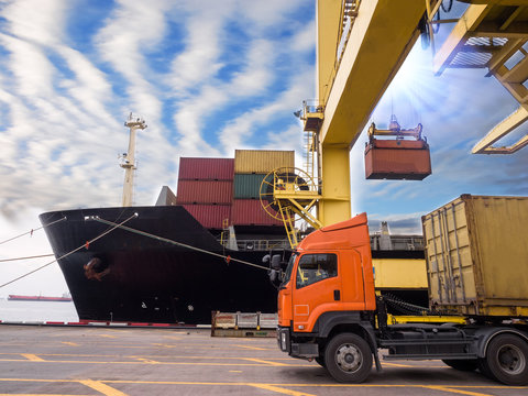 Imgd Images – Browse 40 Stock Photos, Vectors, and Video | Adobe Stock