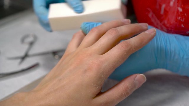 Shilak Bilder – Durchsuchen 36 Archivfotos, Vektorgrafiken und Videos ...