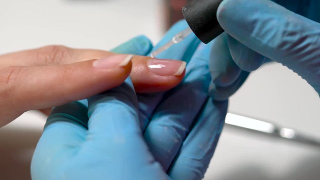 Shilak Bilder – Durchsuchen 36 Archivfotos, Vektorgrafiken und Videos ...