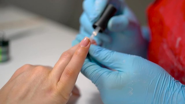 Imagens de Shilak – Explore Fotografias do Stock, Vetores e Vídeos de ...