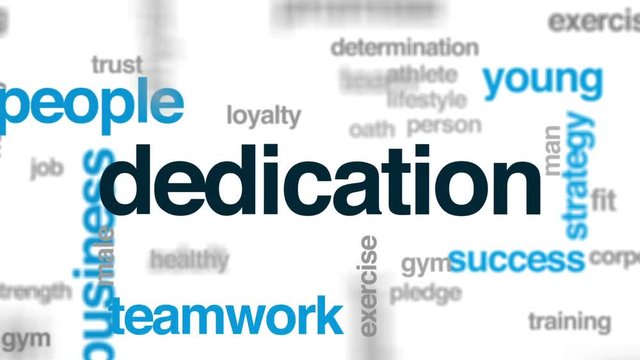 Dedication 影像 – 瀏覽 174,617 個素材庫相片、向量圖和影片 | Adobe Stock