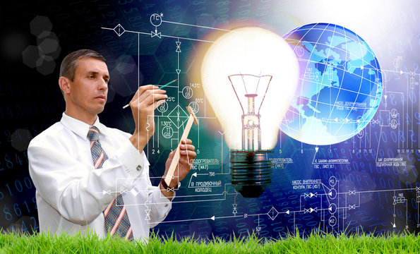 Technologu Images – Browse 101 Stock Photos, Vectors, and Video | Adobe ...