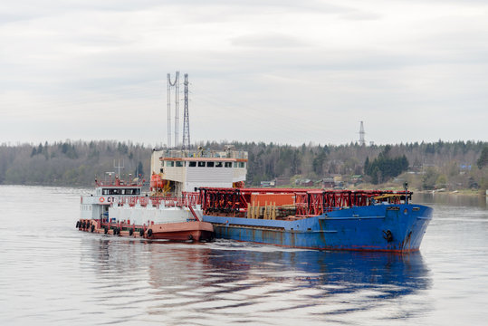 「Volgo-Balt」の写真素材 | 41件の無料イラスト画像 | Adobe Stock