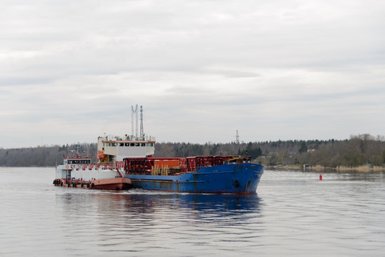 Volgo-Balt Images – Browse 39 Stock Photos, Vectors, and Video | Adobe ...