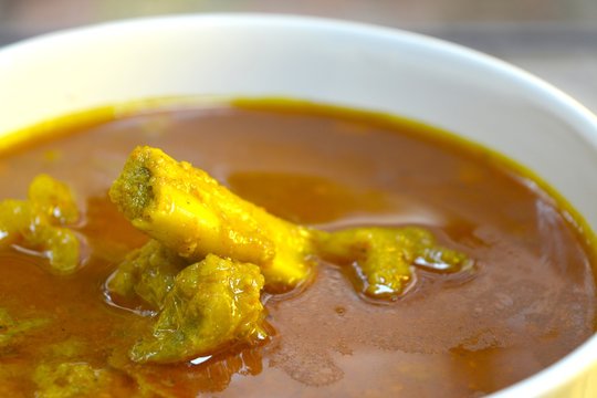 Bringle Images – Browse 54 Stock Photos, Vectors, and Video | Adobe Stock