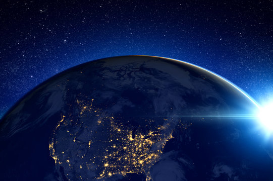 Free Globe Images – Browse 8,400 Free Stock Photos, Vectors, and Video ...