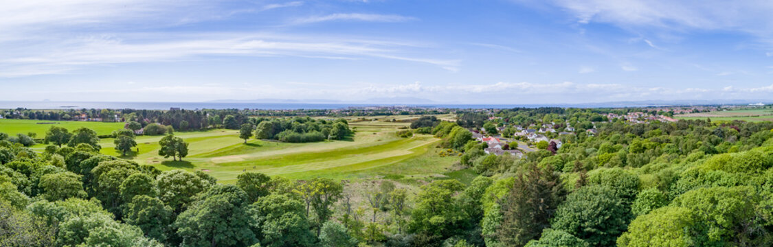 Troon Bilder – Durchsuchen 424 Archivfotos, Vektorgrafiken und Videos ...