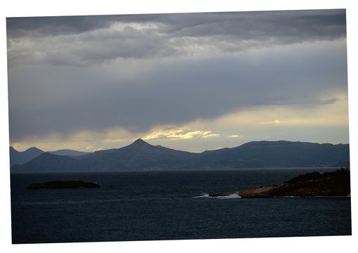 Resa Bilder – Durchsuchen 382 Archivfotos, Vektorgrafiken und Videos ...