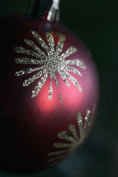 Julkula bilder – Bläddra bland 7 stockfoton, vektorer och videor ...