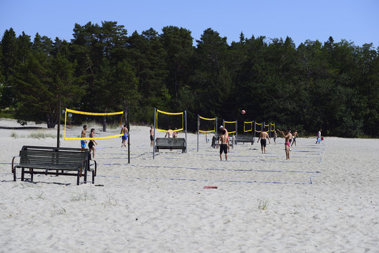 Badplats Images – Browse 74 Stock Photos, Vectors, and Video | Adobe Stock