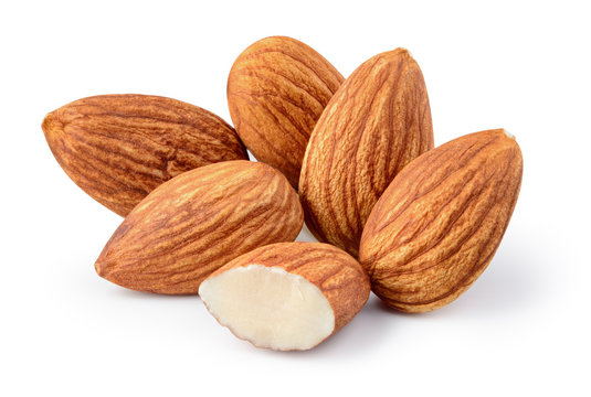 Mandel bilder – Bläddra bland 730,238 stockfoton, vektorer och videor ...