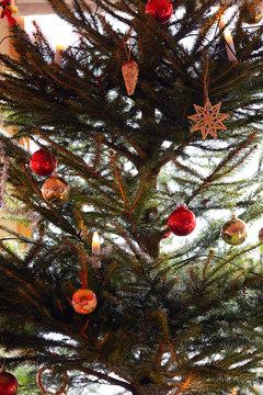 Julgran Bilder – Durchsuchen 62 Archivfotos, Vektorgrafiken und Videos ...