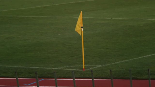 Fußballregeln Bilder – Durchsuchen 477 Archivfotos, Vektorgrafiken und Videos | Adobe Stock