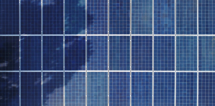 Photovoltaic Texture Bilder – Durchsuchen 4,326 Archivfotos ...